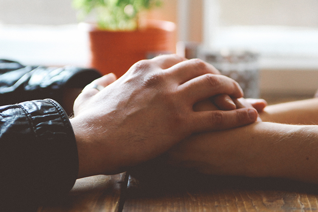 Covenant Marriage-Light in a Darkening Culture - Charlene Giles